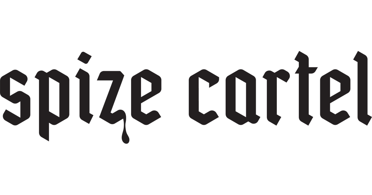 Spize Cartel Private Limited